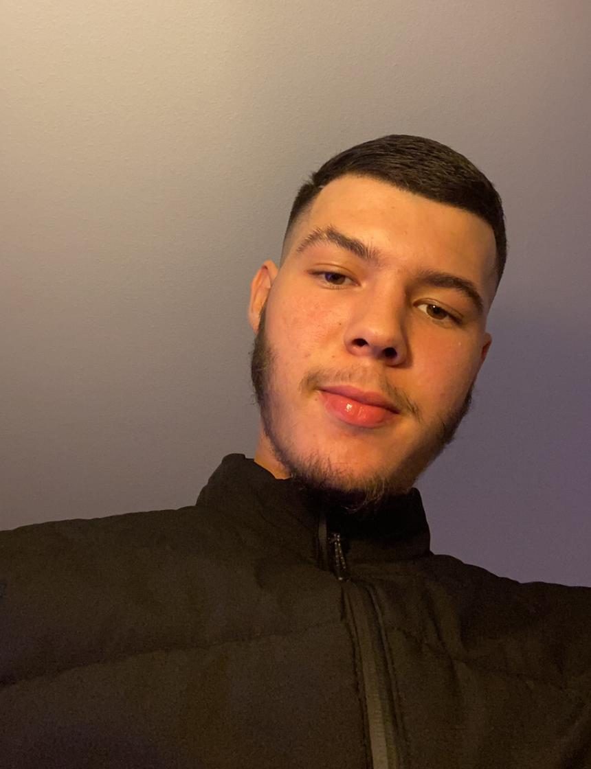 Youcef Lebkiri - Institut Pi|Psy