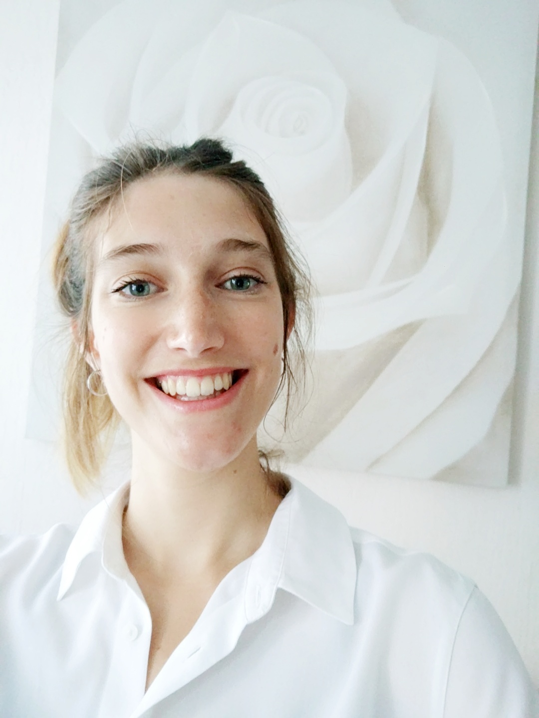 Alexandra Papoin - Institut Pi|Psy